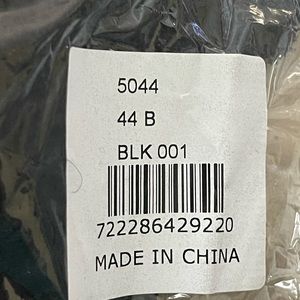 Leading Lady | Intimates & Sleepwear | New Leading Lady Womens Size 44b ...